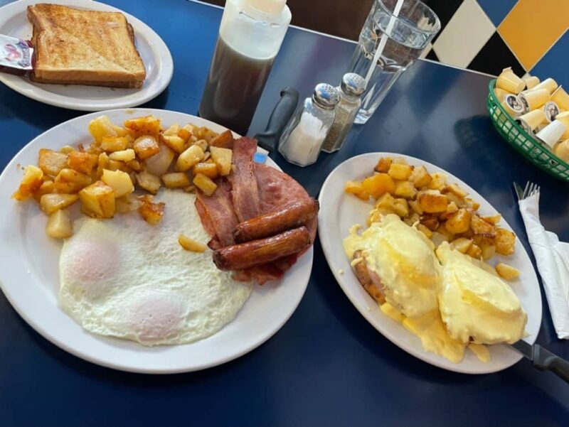 12 Best Richmond Hill Restaurants You Must Try (+ What To Order)