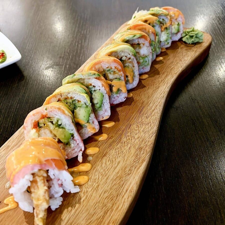 12 Best Richmond Hill Restaurants You Must Try (+ What To Order)