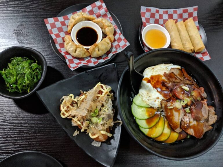 13 Best Waterloo Restaurants To Eat At In 2024 (+ What To Order)