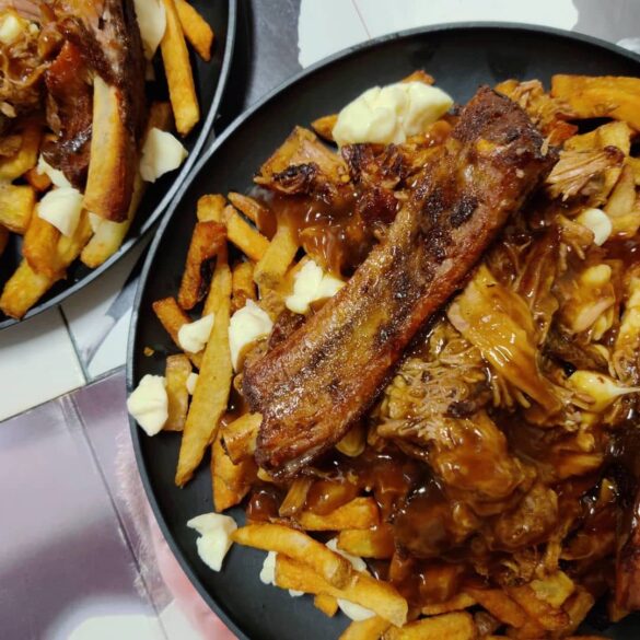 13 Best Waterloo Restaurants To Eat At In 2024 (+ What To Order)