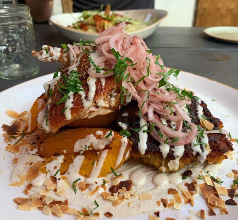 13 Best Waterloo Restaurants To Eat At In 2024 (+ What To Order)