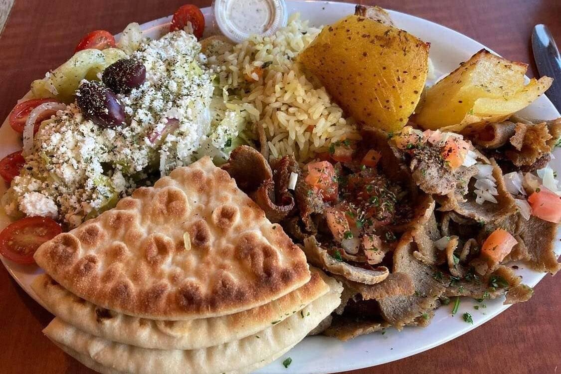 10 Best Richmond Breakfast Spots To Start Off Your Day