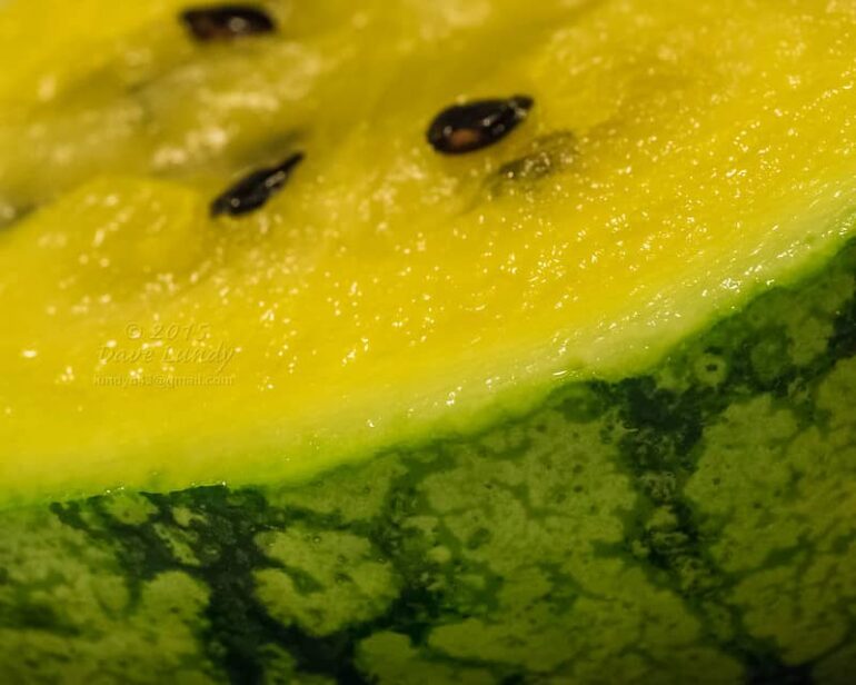 15 Yellow Fruits You Should Be Eating For Their Health Benefits