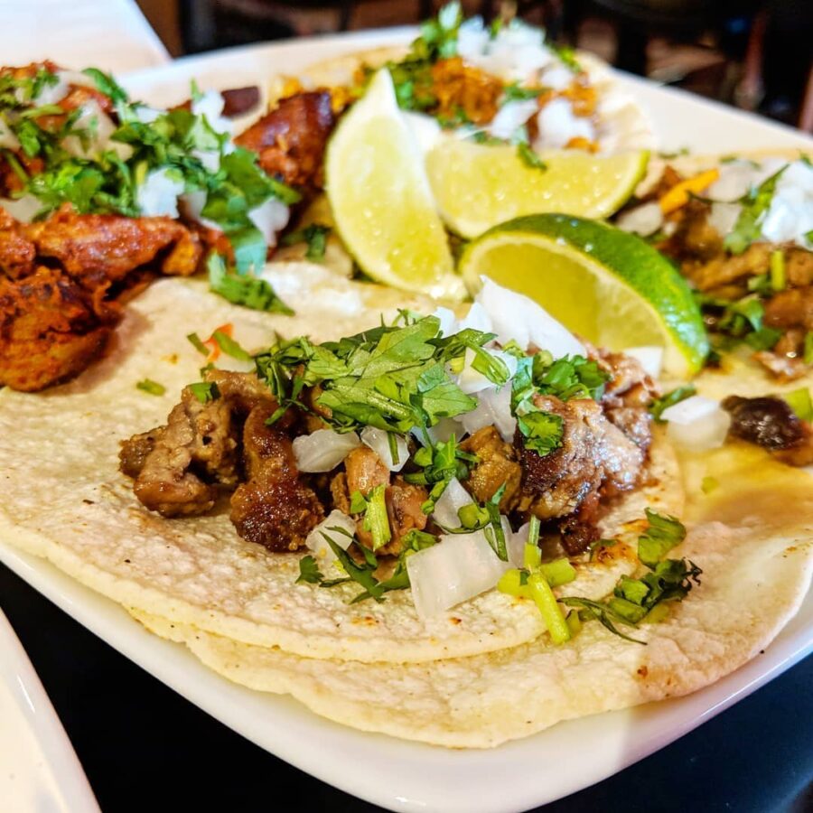 12 Absolute Best Bellingham Restaurants to Explore in 2024!