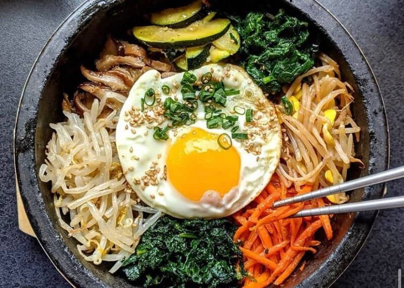 12 Absolute Best Bellingham Restaurants to Explore in 2024!