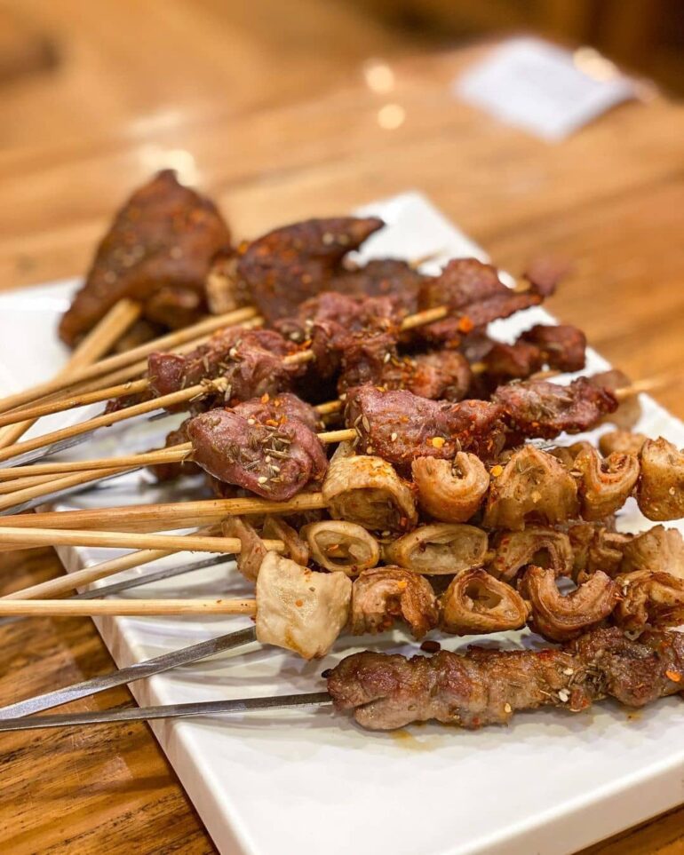 12 Best Chinese Restaurants in Burnaby To Dine At (+ What To Order)