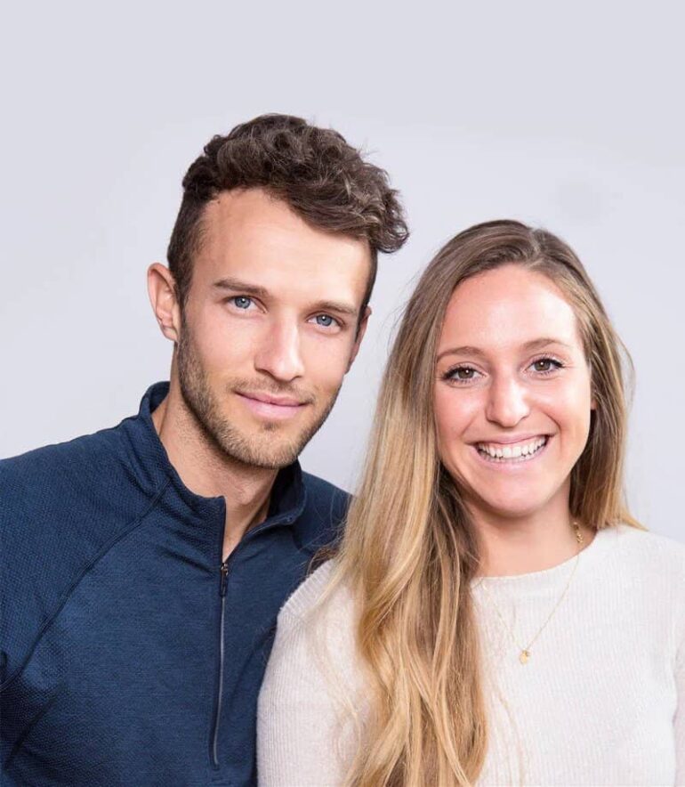 Evive Smoothie Cubes Review - Read Before Buying