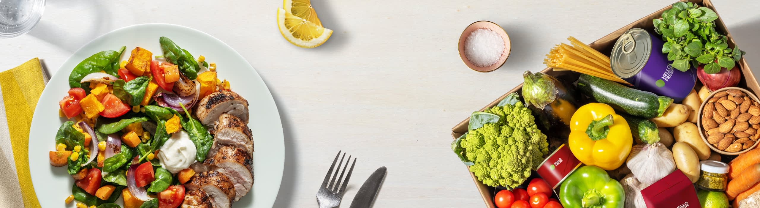 13 Best Monthly Subscription Boxes For Men [GUIDE]