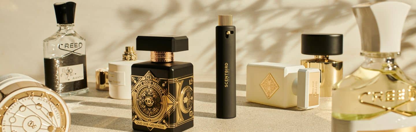 12 Best Monthly Subscription Boxes for Women [GUIDE]