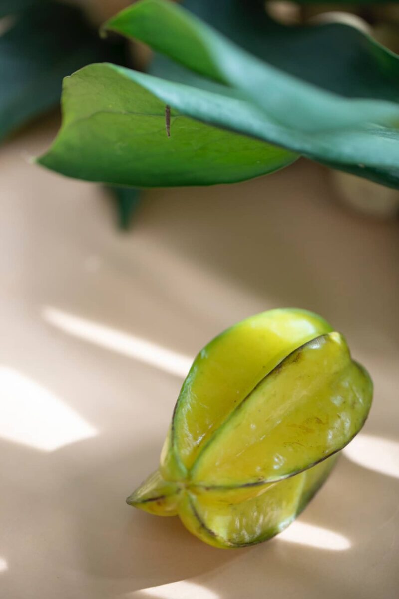15 Yellow Fruits You Should Be Eating For Their Health Benefits