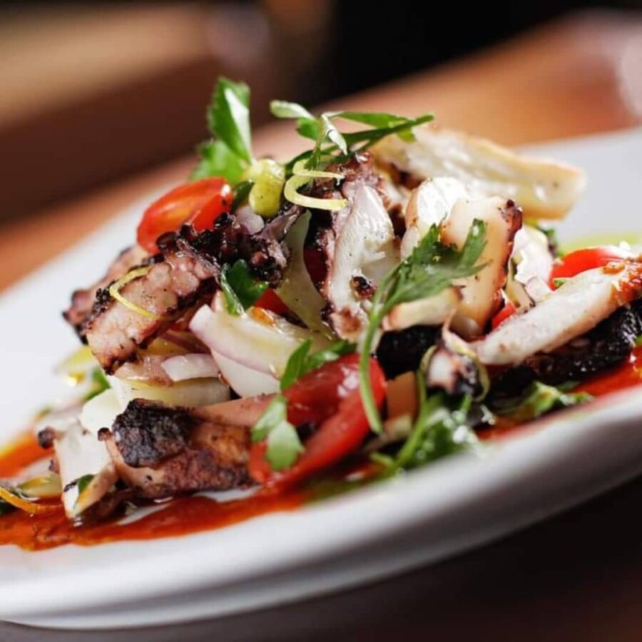 12 Best Spokane Restaurants & What To Order (2025)