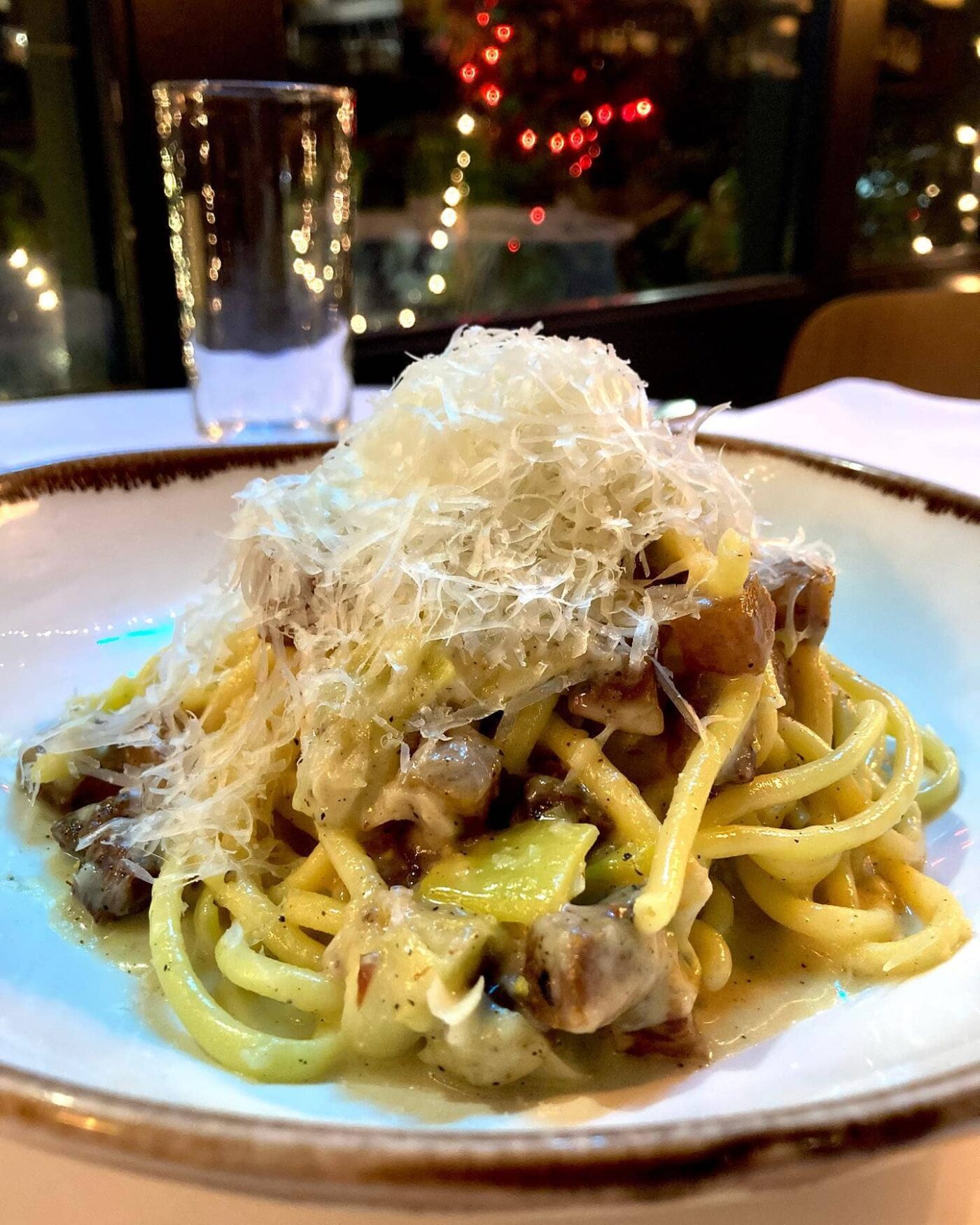 12 Best Italian Restaurants In Seattle & What To Order (2024)
