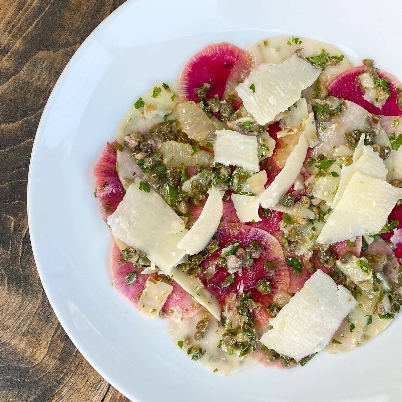 12 Best Italian Restaurants In Seattle & What To Order (2024)