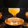 12 Best Bars in Seattle & What To Order (2024)