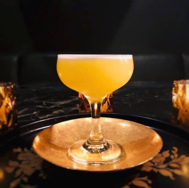 12 Best Bars in Seattle & What To Order (2024)