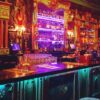 12 Best Bars in Seattle & What To Order (2024)