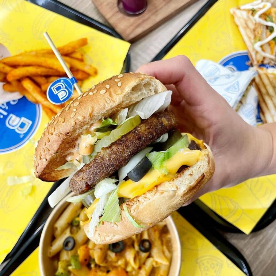 12 Best Brampton Restaurants To Dine At (+ What To Order)