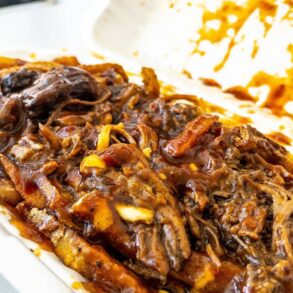 12 Best Brampton Restaurants To Dine At (+ What To Order)