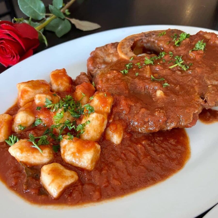 12 Best Brampton Restaurants To Dine At (+ What To Order)