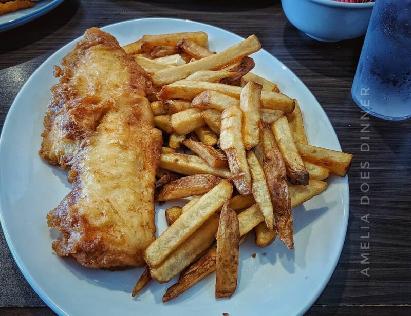 12 Best Brampton Restaurants To Dine At (+ What To Order)