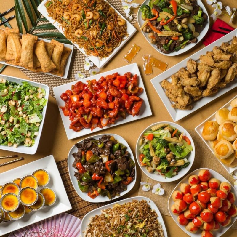 12 Best Brampton Restaurants To Dine At (+ What To Order)