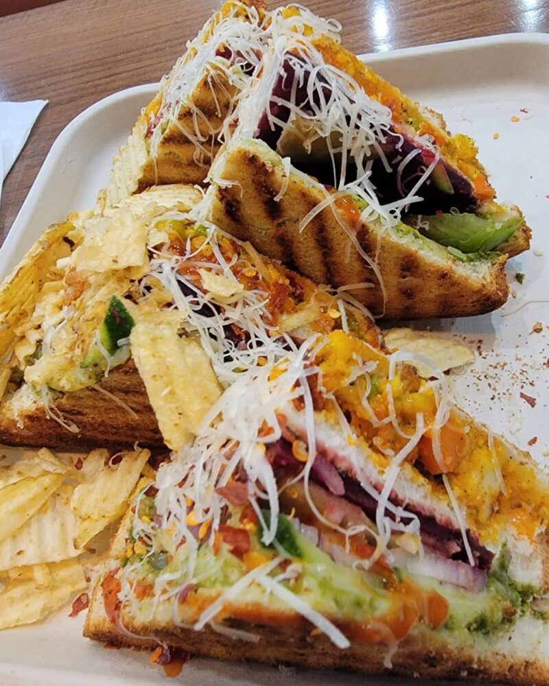 12 Best Brampton Restaurants To Dine At (+ What To Order)