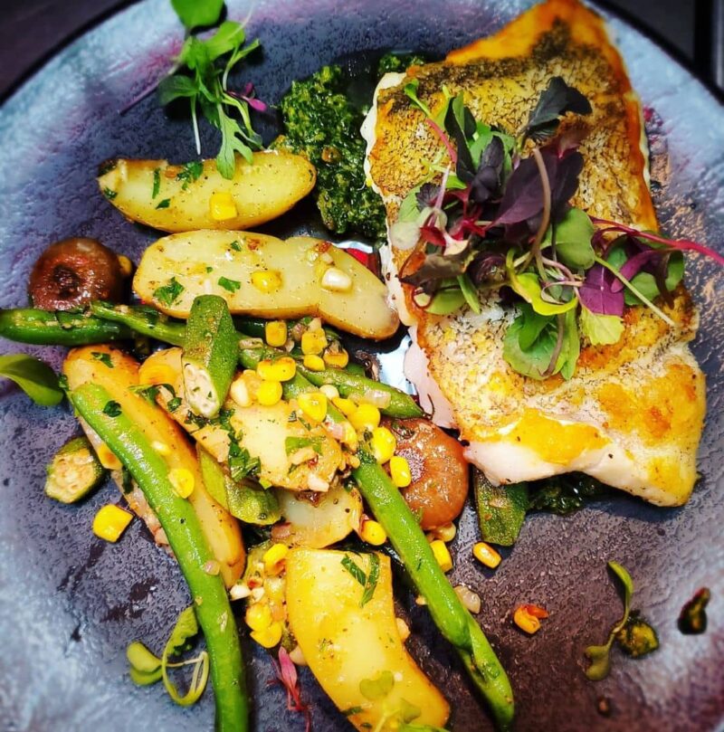 12 Best Brampton Restaurants To Dine At (+ What To Order)