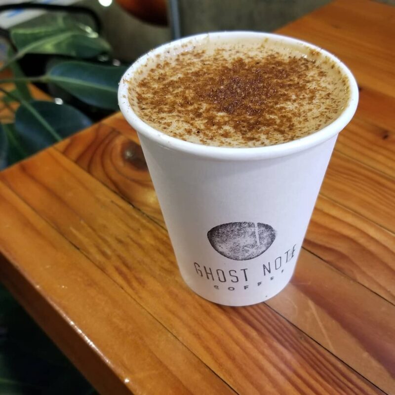 12 Best Coffee Shops In Seattle & What To Order (2024)