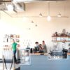 12 Best Coffee Shops In Seattle & What To Order (2024)