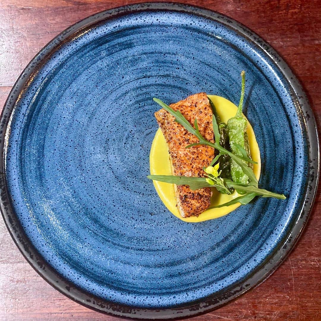 12 Best Italian Restaurants In Seattle & What To Order (2023)