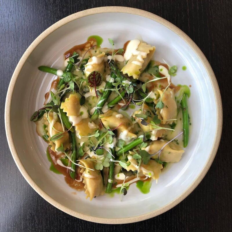 12 Best Italian Restaurants In Seattle & What To Order (2024)