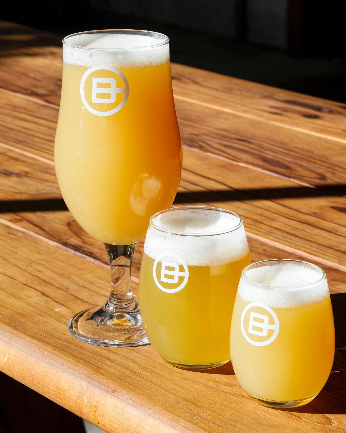 10 Best Portland Breweries & What To Order (2024)