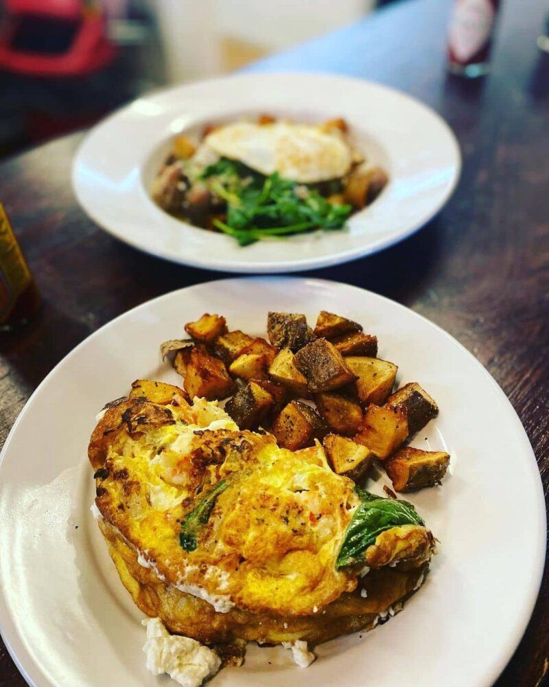 12 Best Spokane Restaurants & What To Order (2023)