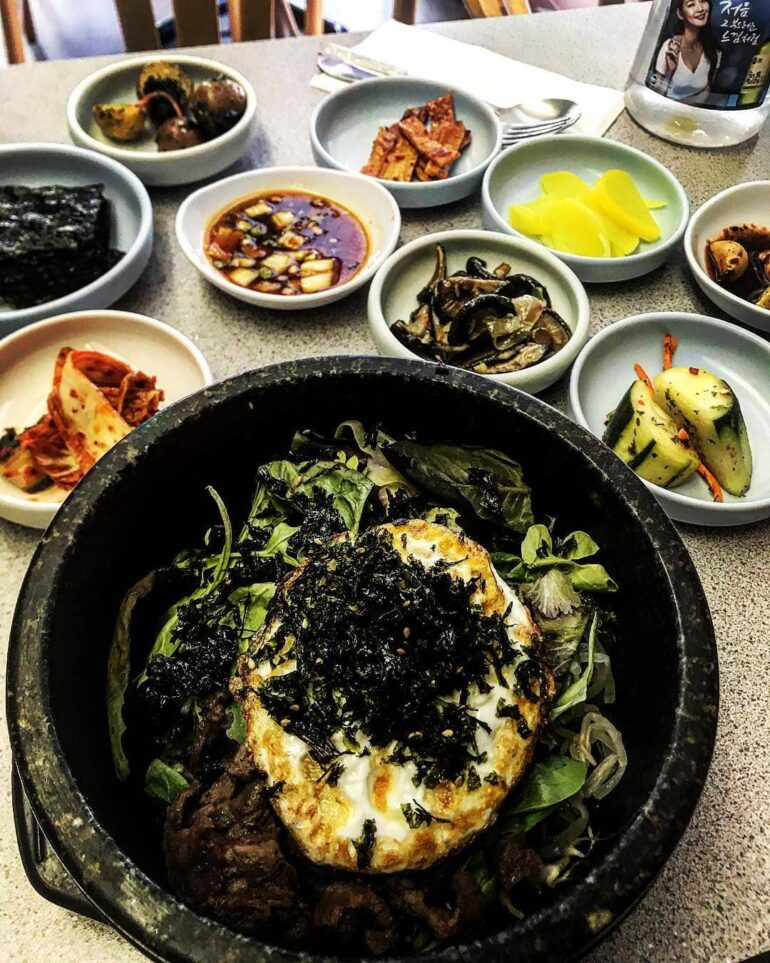 12 Best Spokane Restaurants & What To Order (2023)