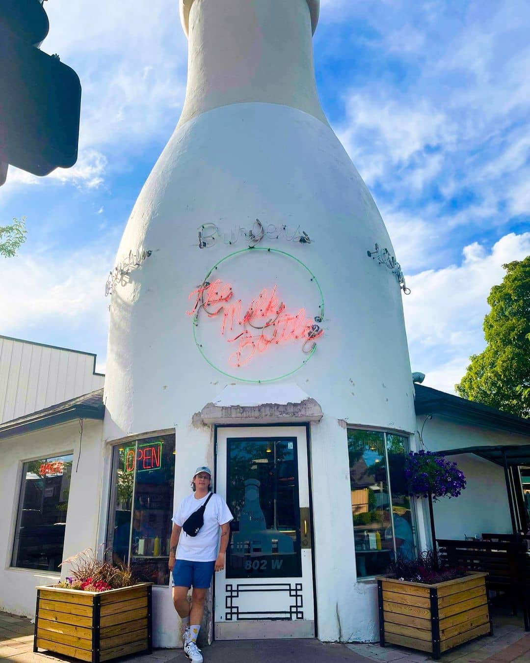 12 Best Spokane Restaurants & What To Order (2023)