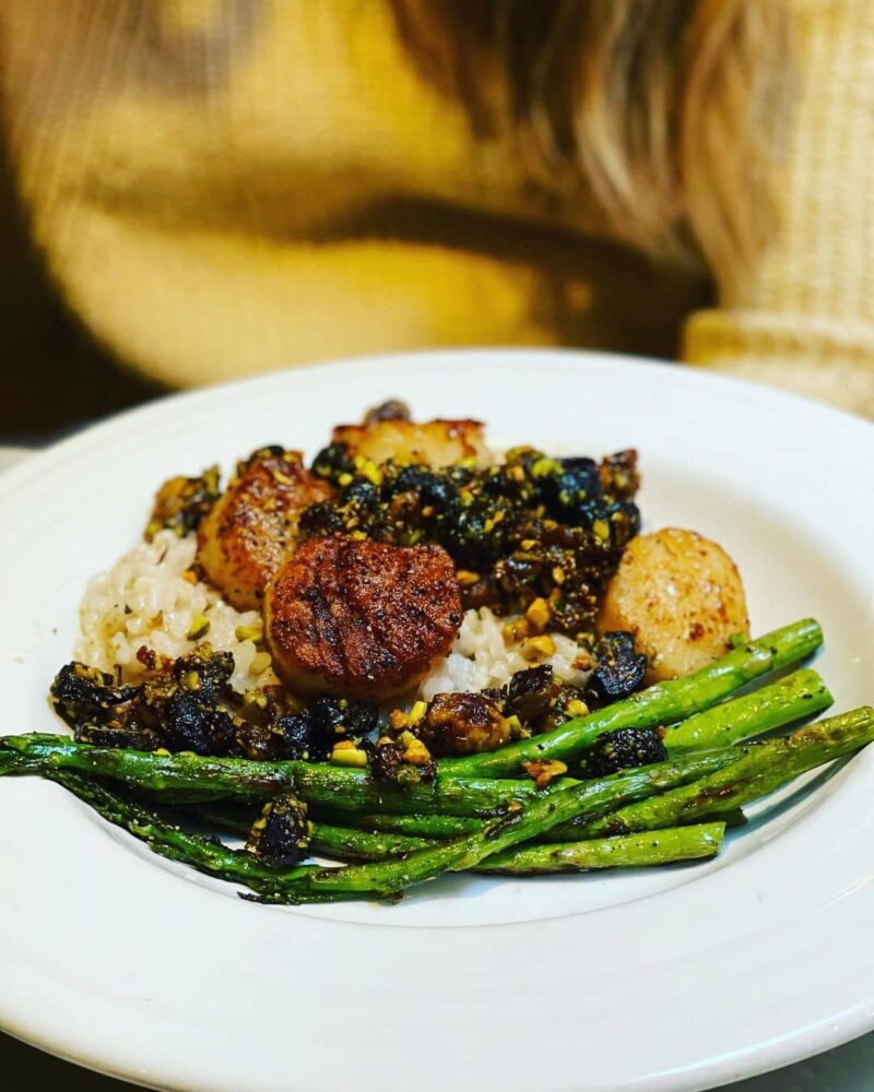 12 Best Spokane Restaurants & What To Order (2023)