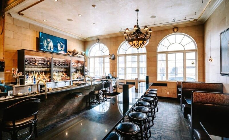 12 Best Spokane Restaurants & What To Order (2024)