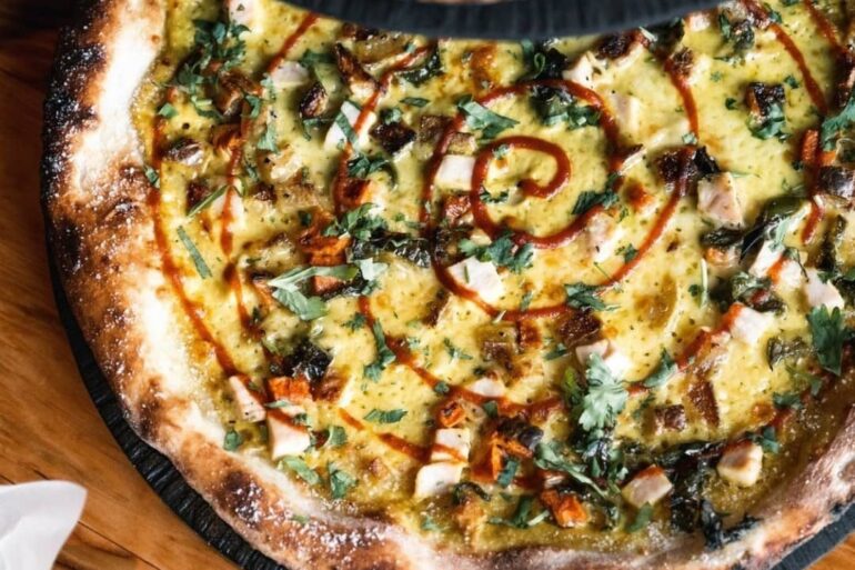 Seattle vs. Chicago: Comparison on Cost of Living, Crime & Safety ...