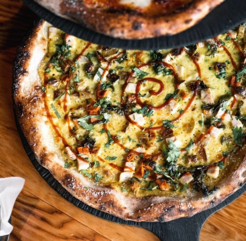 12 Best Spokane Restaurants & What To Order (2025)