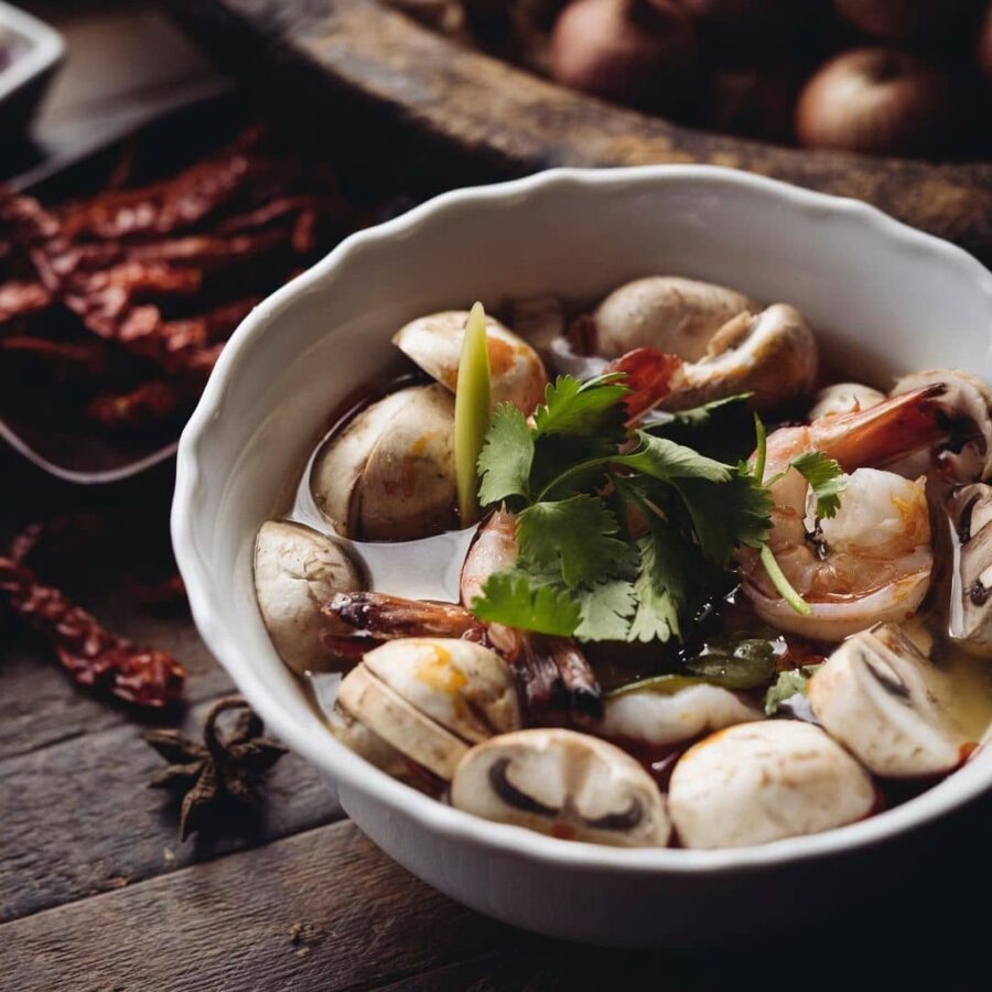 12 Best West Seattle Restaurants & What To Order (2024)