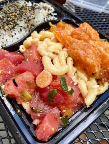 13 Best Seafood Restaurants In Seattle To Dine At (+ What To Order)