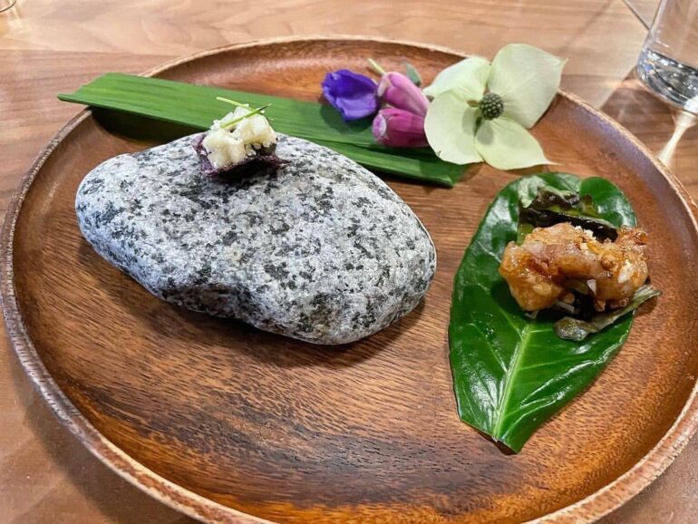 13 Best Fine Dining Restaurants in Seattle For A Date And Special ...