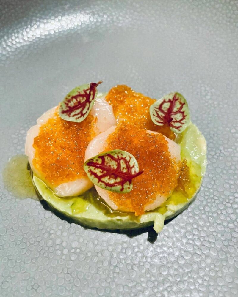 19 Best Seattle Restaurants & What To Order (2023)