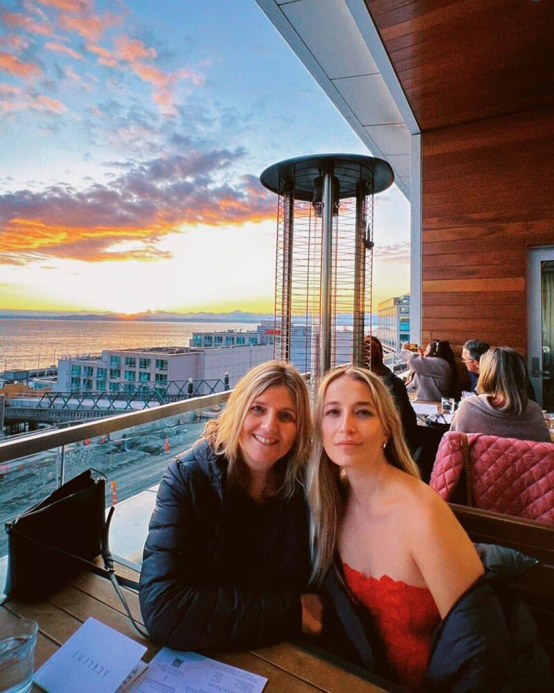 11 Best Seattle Restaurants With A View To Dine At in 2024 (+ What To ...