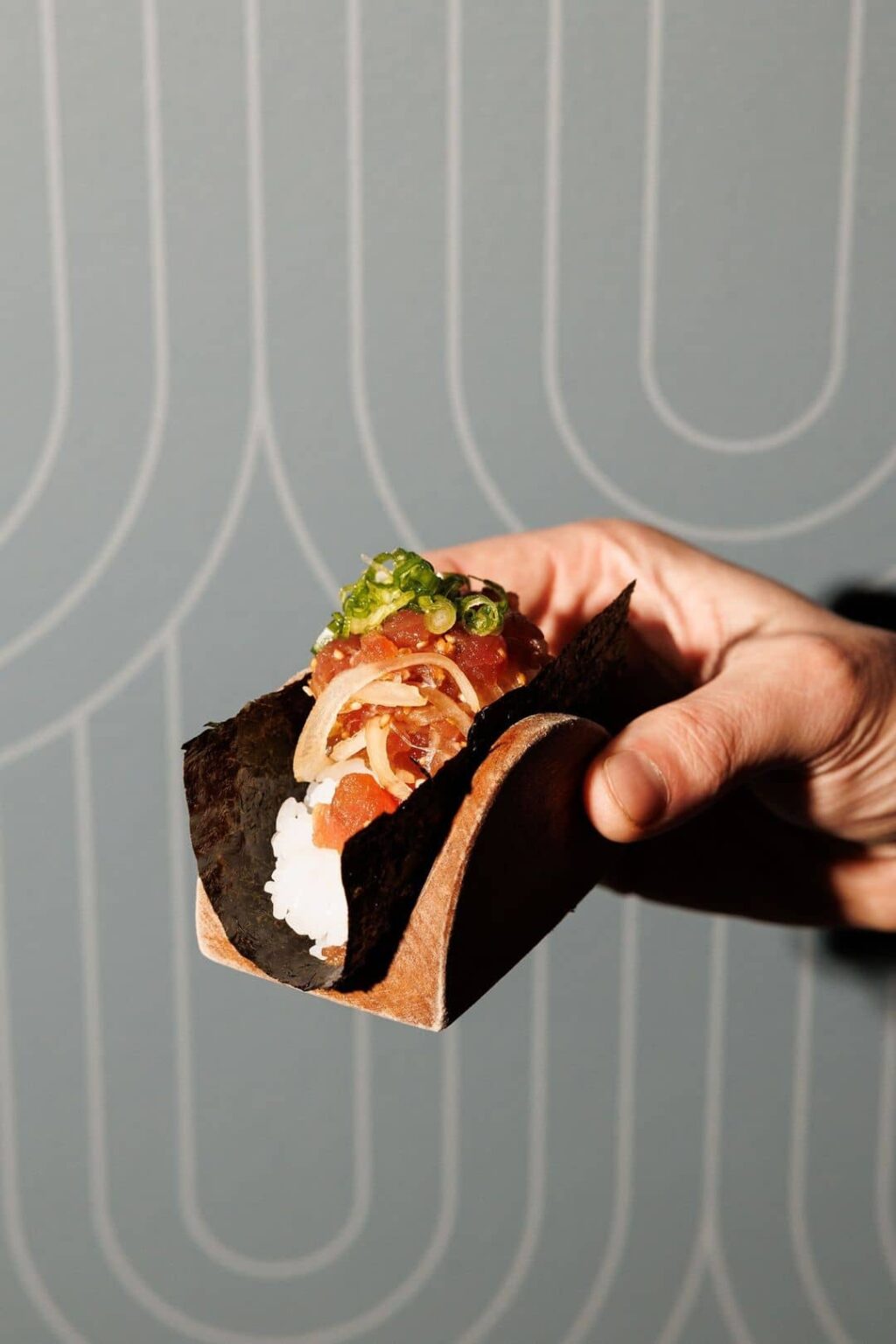 13 Best Seafood Restaurants In Seattle & What To Order (2024)