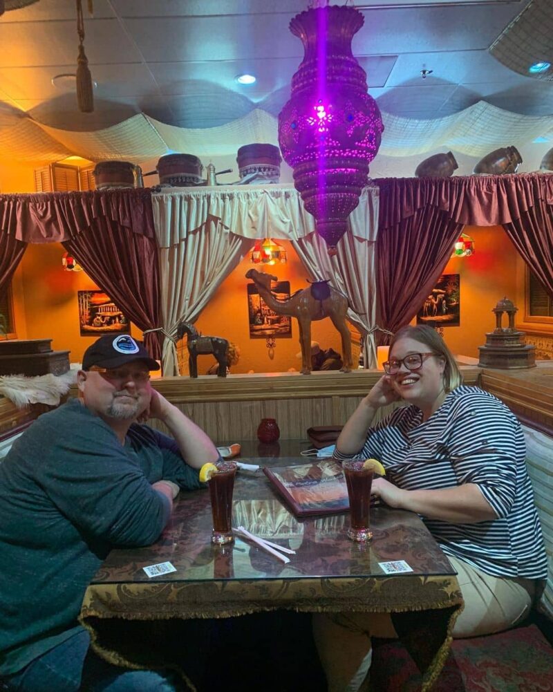 12 Best Vancouver WA Restaurants You Must Eat At (+ What To Order)