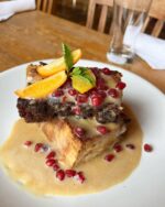 13 Best Brunch In Portland & What To Order (2024)