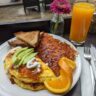 13 Best Brunch In Portland & What To Order (2024)