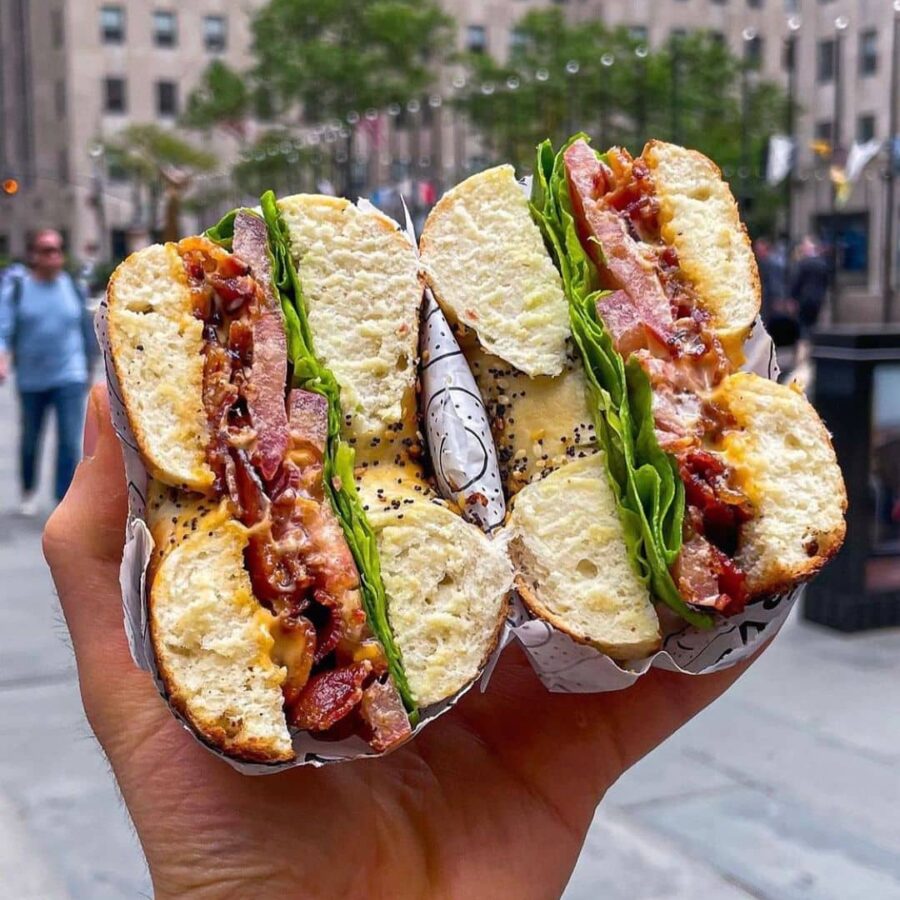 12 Best Duncan Restaurants To Explore & Dine At In 2022