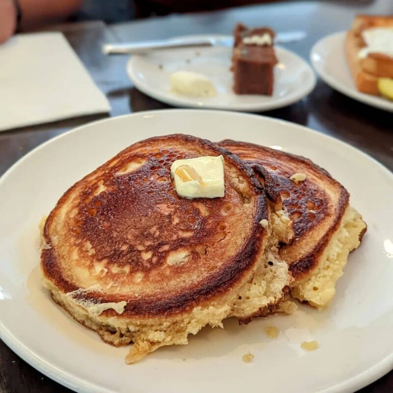 27 Best Brooklyn Restaurants in NYC To Eat At In 2024 (+ What To Order)
